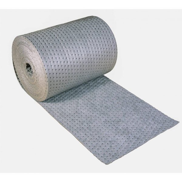 General Purpose Absorbent Roll | Spill Deals Direct